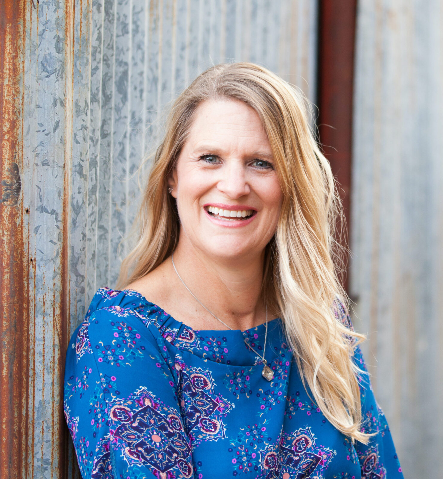 Tina Dean – Licensed Texas Adoption Counselor – Licensed Agency