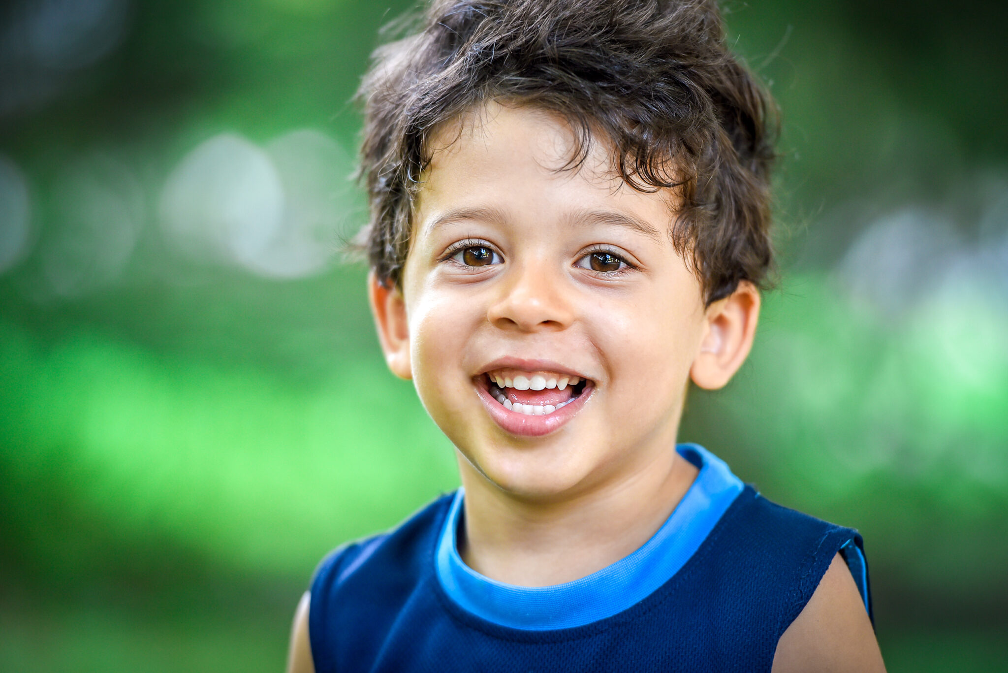 How Has Adoption Changed - Modern Adoption - Texas Adoption - Loving Option