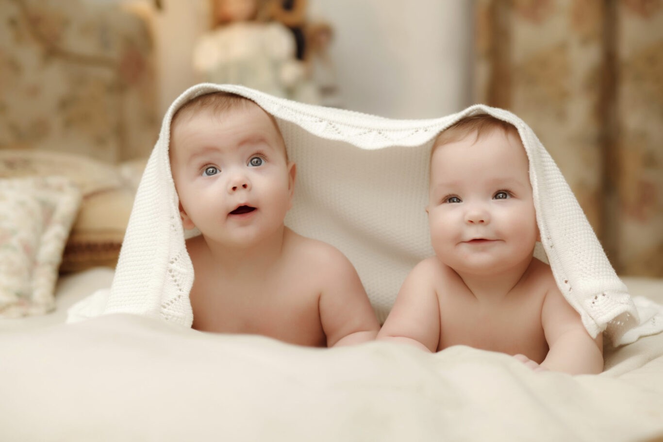 Pursuing Adoption for Your Twins - Your Twins’ Adoption Plan - Texas